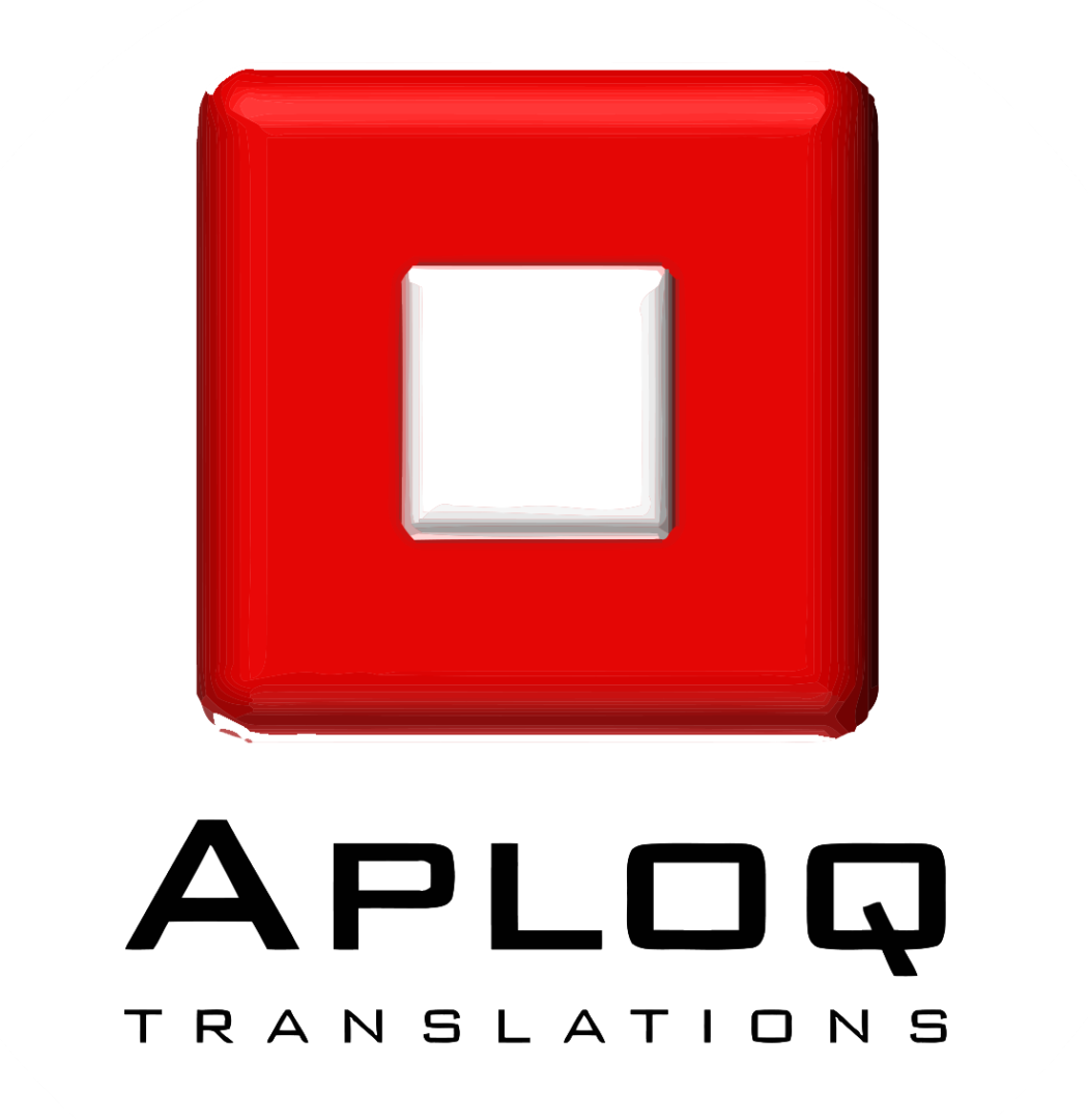 Translation quality metrics Localization Industry Standards Association